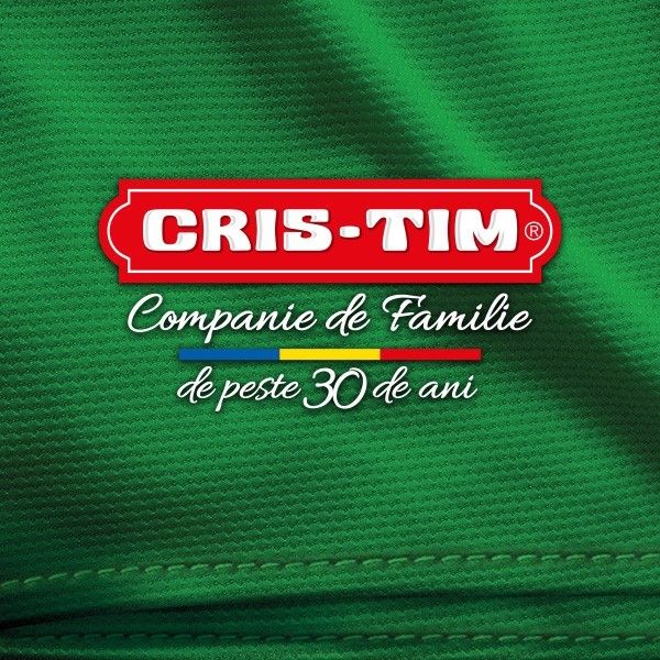 Home - Cris-Tim