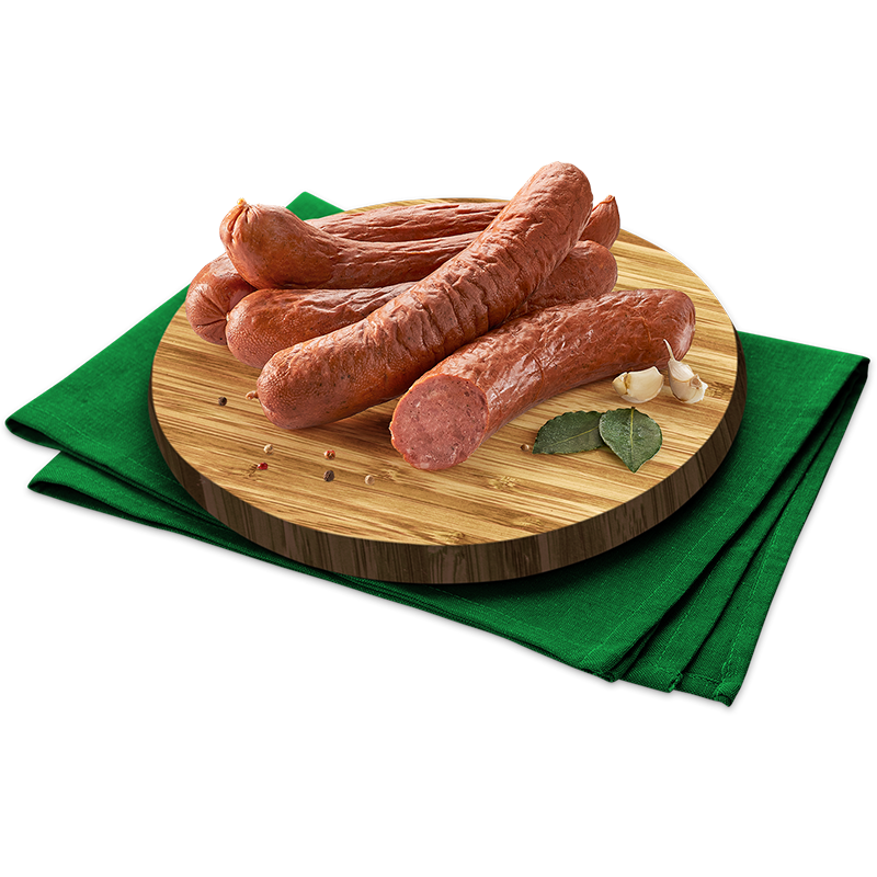 Produse Alpinia - Cris-Tim