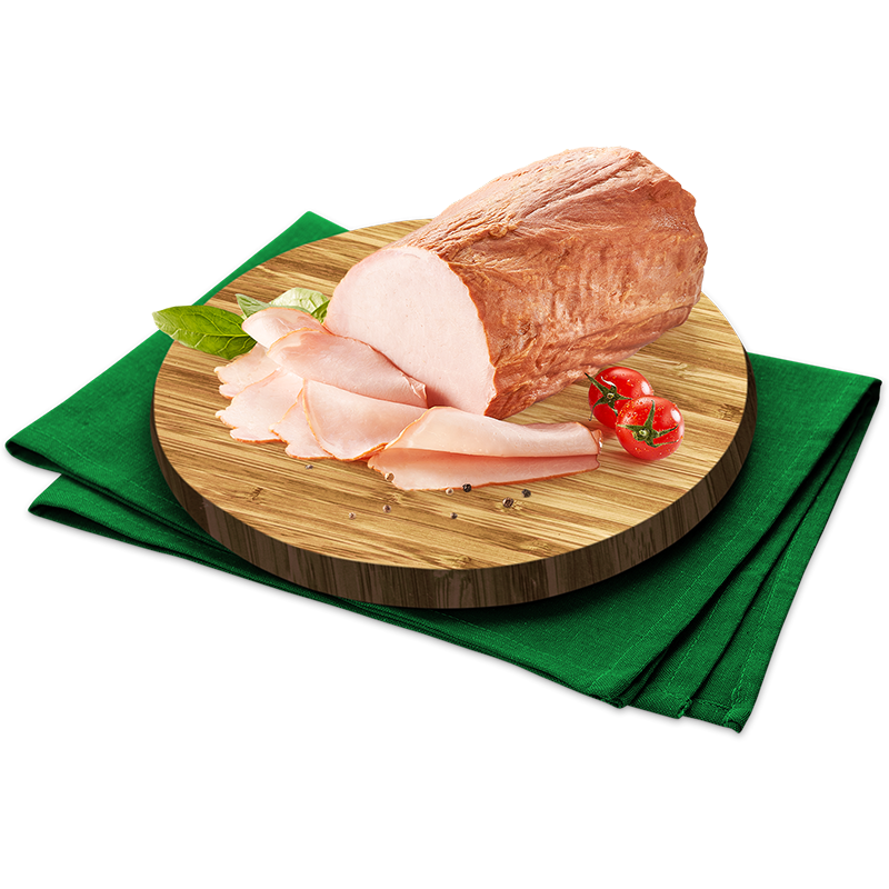 Produse Alpinia - Cris-Tim