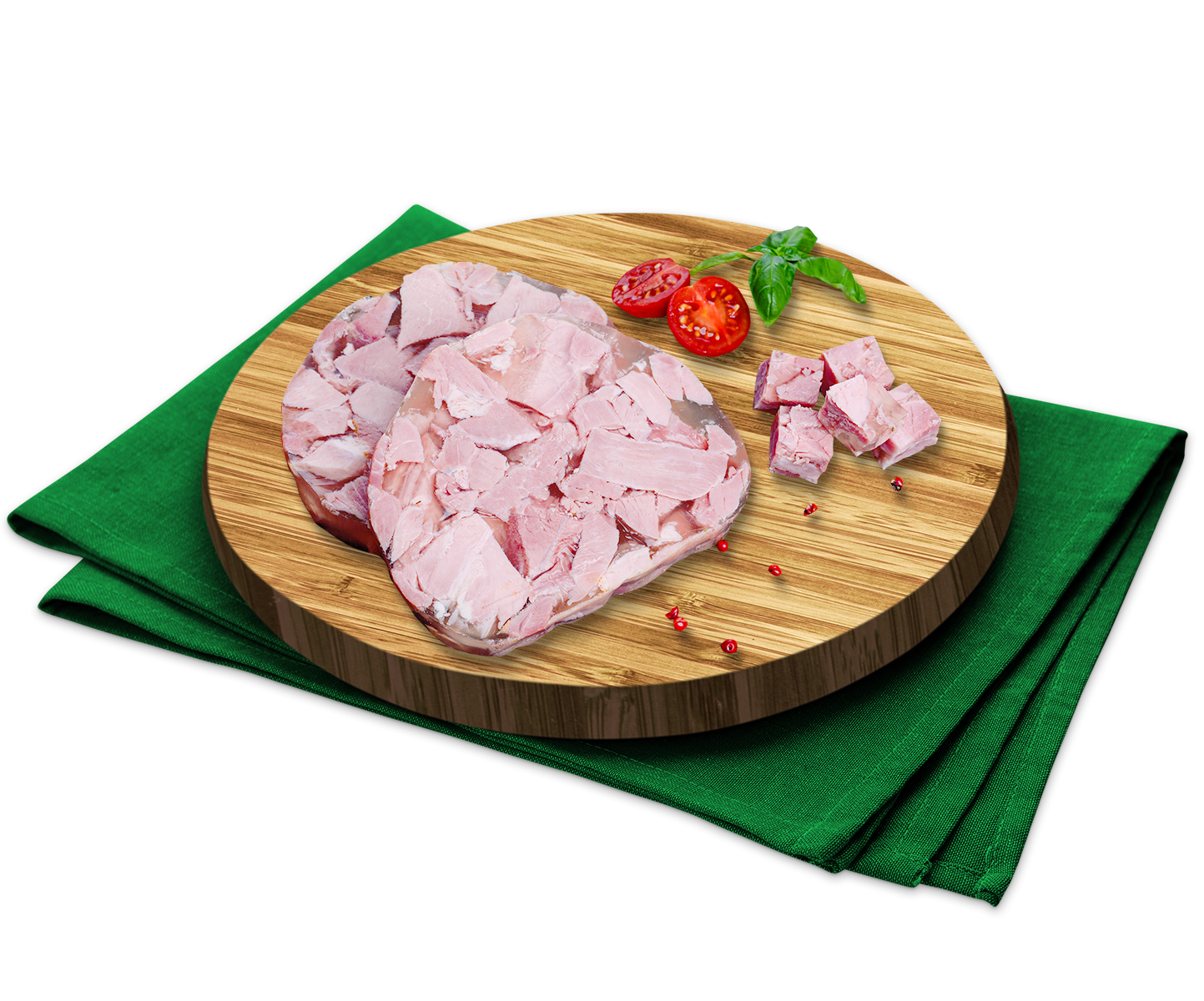 Produse Csárdás - Cris-Tim