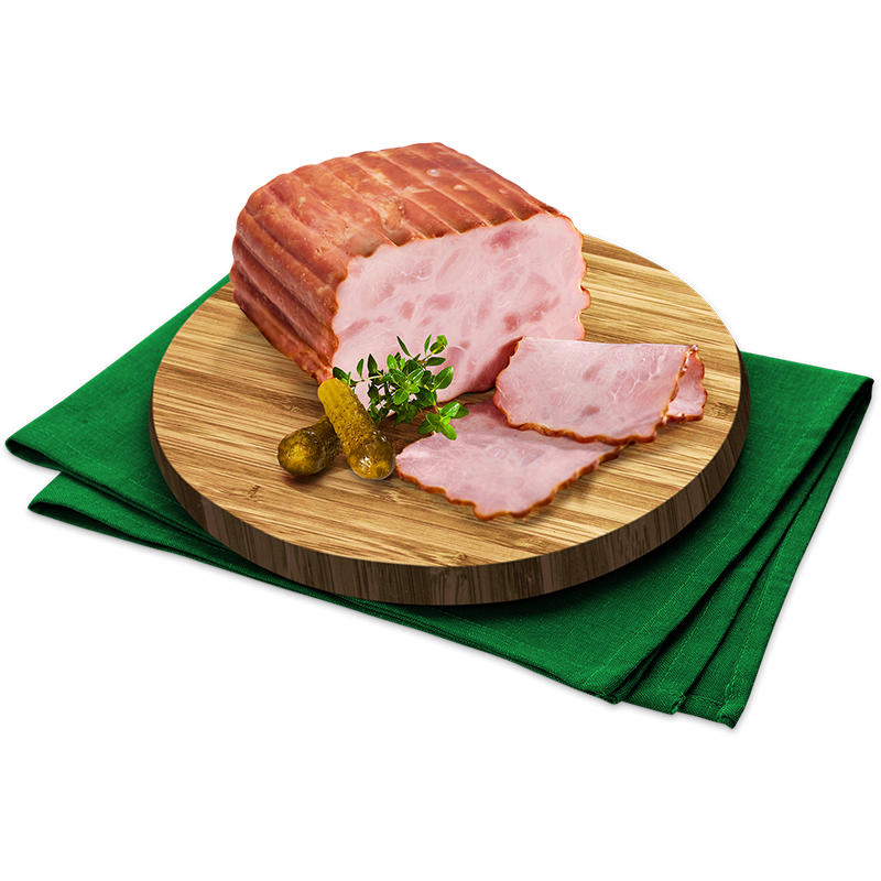 Produse Matache Măcelaru' - Cris-Tim